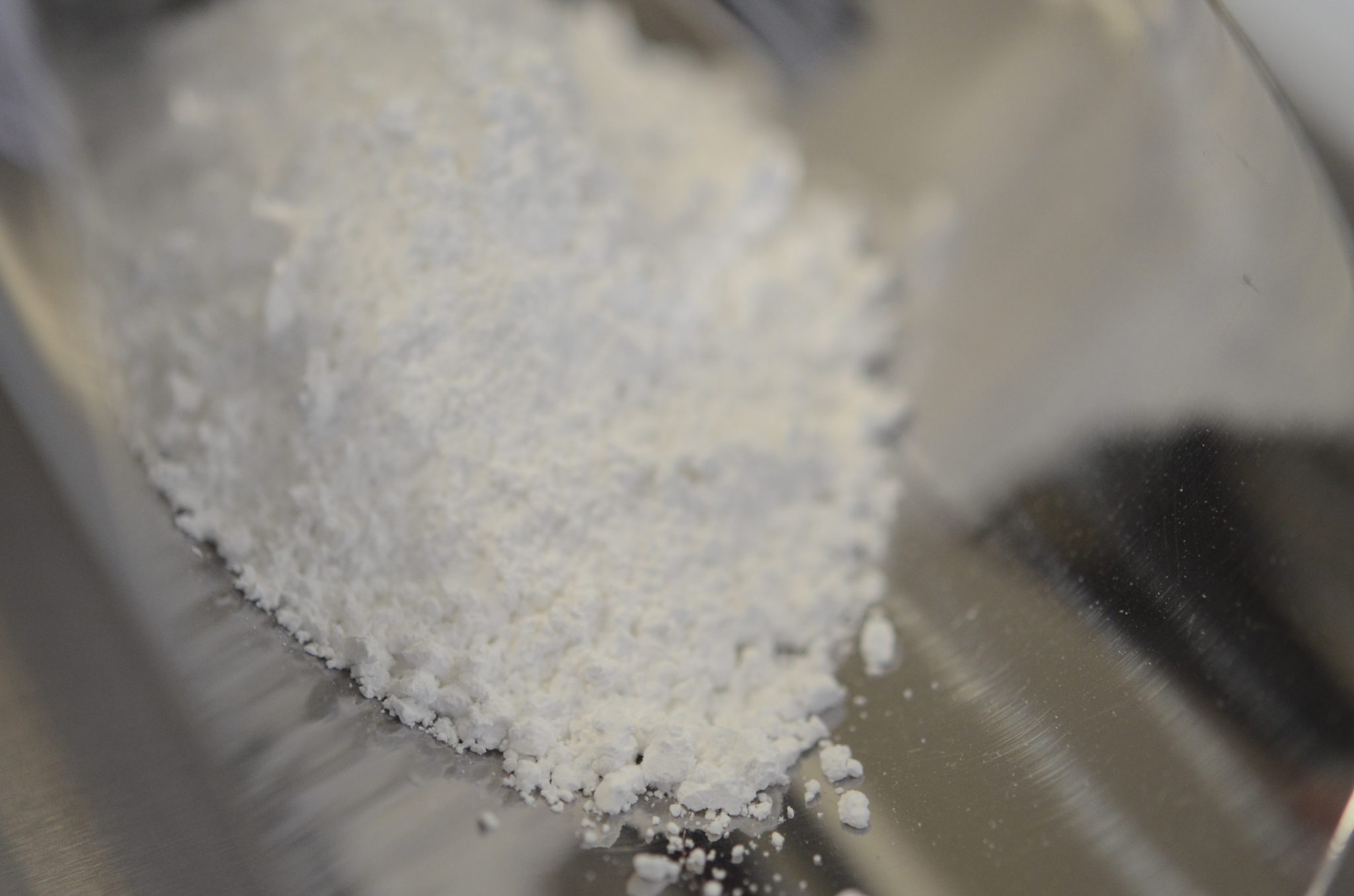 Looking for an alternative to Strontium chromate in Coil Coating ? - SNCZ